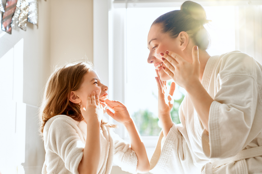 Crisos – Emulsione Naturale per Sollievo e Freschezza – Officinalis ...