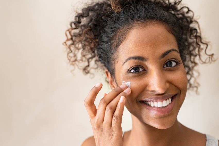 Crisos – Emulsione Naturale per Sollievo e Freschezza – Officinalis ...